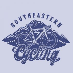 Southeastern Cycling